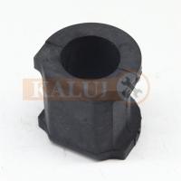 China 51306-S7B-014 51306S7B014 Hon-da CR-V FB-V Stream Front Stabilizer Bar Bushing for sale