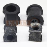 China 51306-S7B-014 51306S7B014 Hon-da CR-V FB-V Stream Front Stabilizer Bar Bushing for sale