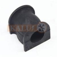 China 51306-SWA-A01 51306SWAA01 Hon-da CRV 2006-2013 Front Rubber Stabilizer Bar Bushing for sale