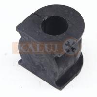 China 51306-SWA-A01 51306SWAA01 Hon-da CRV 2006-2013 Front Rubber Stabilizer Bar Bushing for sale