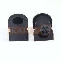 China 52306-SWA-A01 52306SWAA01 Hon-da CRV 2006-2013 Rear Stabilizer Bushing Rubber for sale