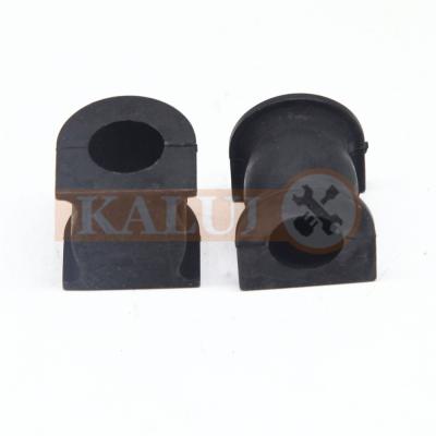 China 52306-SWA-A01 52306SWAA01 Hon-da CRV 2006-2013 Rear Stabilizer Bushing Rubber for sale