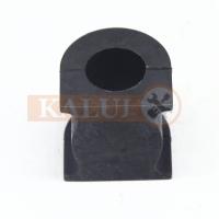 China 52306-SWA-A01 52306SWAA01 Hon-da CRV 2006-2013 Rear Stabilizer Bushing Rubber for sale