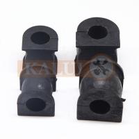 China 52306-SWA-A01 52306SWAA01 Hon-da CRV 2006-2013 Rear Stabilizer Bushing Rubber for sale