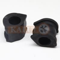 China 51306-SNA-A02 51306SNAA02 Hon-da Civic 2006-2013 Front Rubber Stabilizer Bar Bushing for sale