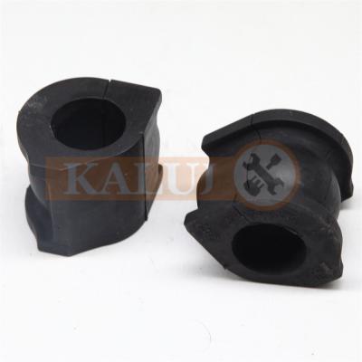China 51306-SNA-A02 51306SNAA02 Hon-da Civic 2006-2013 Front Rubber Stabilizer Bar Bushing for sale