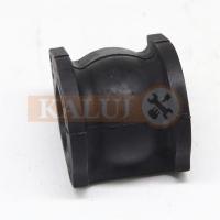 China 51306-SNA-A02 51306SNAA02 Hon-da Civic 2006-2013 Front Rubber Stabilizer Bar Bushing for sale