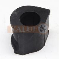 China 51306-SNA-A02 51306SNAA02 Hon-da Civic 2006-2013 Front Rubber Stabilizer Bar Bushing for sale