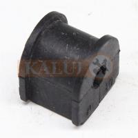 China 52306-SNA-A01 52306-SNA-A02 Hon-da Civic 2006-2013 Rear Rubber Stabilizer Bar Bushing for sale