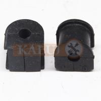 China 52306-SNA-A01 52306-SNA-A02 Hon-da Civic 2006-2013 Rear Rubber Stabilizer Bar Bushing for sale