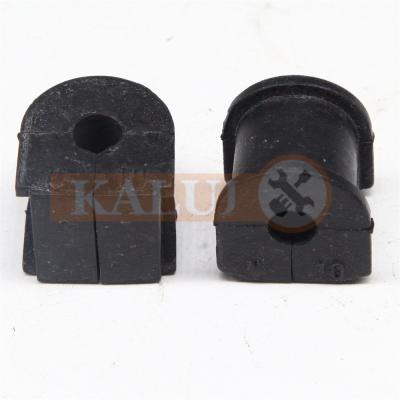 China 52306-SNA-A01 52306-SNA-A02 Hon-da Civic 2006-2013 Rear Rubber Stabilizer Bar Bushing for sale