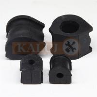 China 52306-SNA-A01 52306-SNA-A02 Hon-da Civic 2006-2013 Rear Rubber Stabilizer Bar Bushing for sale