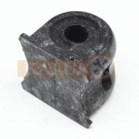 China 51306-TR0-A11 Hon-da Civic 2012-2016 Front Right Rubber Stabilizer Bar Bush 18mm for sale