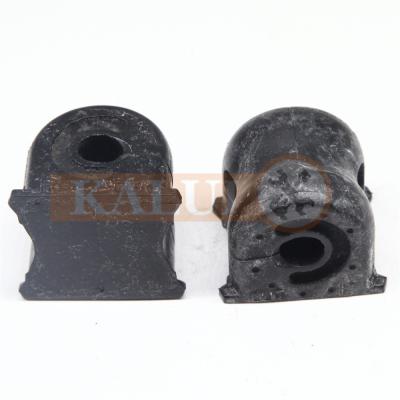 China 51306-TR0-A11 Hon-da Civic 2012-2016 Front Right Rubber Stabilizer Bar Bush 18mm for sale