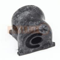 China 51306-TR0-A11 Hon-da Civic 2012-2016 Front Right Rubber Stabilizer Bar Bush 18mm for sale