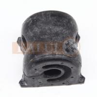 China 51307-TR0-A11 Hon-da Civic 2012-2016 Front Left Rubber 18mm Stabilizer Bushing for sale