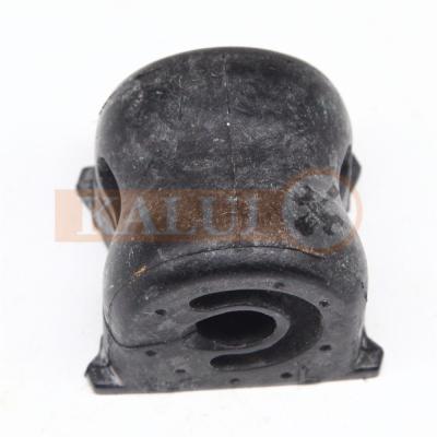 China 51307-TR0-A11 Hon-da Civic 2012-2016 Front Left Rubber 18mm Stabilizer Bushing for sale