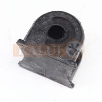 China 51307-TR0-A11 Hon-da Civic 2012-2016 Front Left Rubber 18mm Stabilizer Bushing for sale