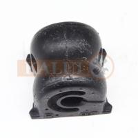 China 51307-TR0-A11 Hon-da Civic 2012-2016 Front Left Rubber 18mm Stabilizer Bushing for sale