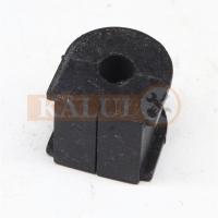 China 52306-TR0-A61 K200734 BSK59549 Hon-da Civic 2012-2016 Rear Stabilizer Bushing for sale