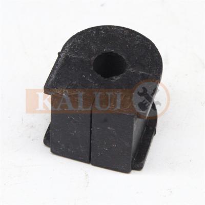 China 52306-TR0-A61 K200734 BSK59549 Hon-da Civic 2012-2016 Rear Stabilizer Bushing for sale