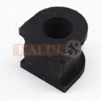 China 51306-S0X-A01 51306-SDA-A03 Hon-da Accord 2003-2008 Front Rubber Stabilizer Bar Bushing for sale
