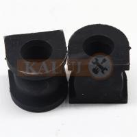 China 51306-S0X-A01 51306-SDA-A03 Hon-da Accord 2003-2008 Front Rubber Stabilizer Bar Bushing for sale