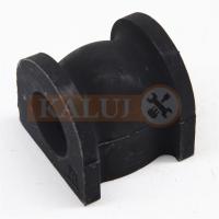 China 51306-S0X-A01 51306-SDA-A03 Hon-da Accord 2003-2008 Front Rubber Stabilizer Bar Bushing for sale