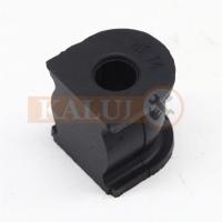 China 52306-S0A-015 52306-SDA-A01 Hon-da Accord 1998-2008 Rear Stabilizer Bar Bushing for sale