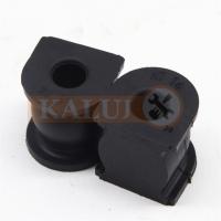 China 52306-S0A-015 52306-SDA-A01 Hon-da Accord 1998-2008 Rear Stabilizer Bar Bushing for sale