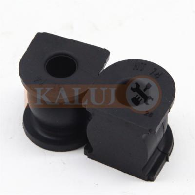 China 52306-S0A-015 52306-SDA-A01 Hon-da Accord 1998-2008 Rear Stabilizer Bar Bushing for sale