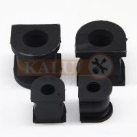 China 52306-S0A-015 52306-SDA-A01 Hon-da Accord 1998-2008 Rear Stabilizer Bar Bushing for sale