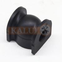 China 52306-S0A-015 52306-SDA-A01 Hon-da Accord 1998-2008 Rear Stabilizer Bar Bushing for sale
