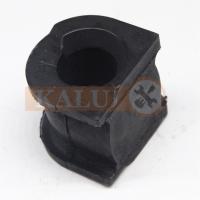 China 51306-TA0-A01 Hon-da Accord 2008-2015 Front Rubber Bushing Stabilizer Bar for sale