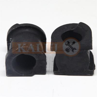 China 51306-TA0-A01 Hon-da Accord 2008-2015 Front Rubber Bushing Stabilizer Bar for sale