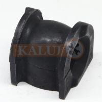 China 51306-TA0-A01 Hon-da Accord 2008-2015 Front Rubber Bushing Stabilizer Bar for sale