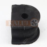 China 52306-TA0-A01 52306-TA0-A02 Hon-da Accord 2008-2015 Rear Bushing Stabilizer Bar for sale
