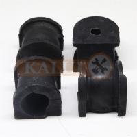China 52306-TA0-A01 52306-TA0-A02 Hon-da Accord 2008-2015 Rear Bushing Stabilizer Bar for sale