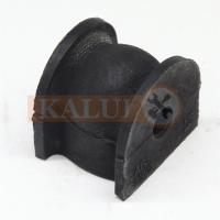 China 52306-TA0-A01 52306-TA0-A02 Hon-da Accord 2008-2015 Rear Bushing Stabilizer Bar for sale