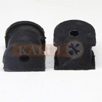 China 52306-TA0-A01 52306-TA0-A02 Hon-da Accord 2008-2015 Rear Bushing Stabilizer Bar for sale
