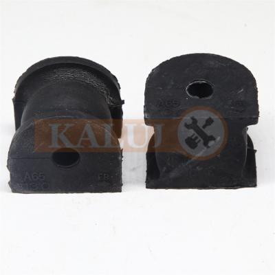 China 52306-TA0-A01 52306-TA0-A02 Hon-da Accord 2008-2015 Rear Bushing Stabilizer Bar for sale
