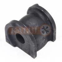 China 51306-T2A-A01 K201288 Hon-da Accord 2012-2018 Front Rubber Bushing Stabilizer for sale