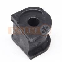 China 51306-T2A-A01 K201288 Hon-da Accord 2012-2018 Front Rubber Bushing Stabilizer for sale