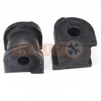 China 51306-T2A-A01 K201288 Hon-da Accord 2012-2018 Front Rubber Bushing Stabilizer for sale