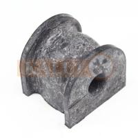 China 52306-TA1-A01 52306-TA1-A02 52306-TE0-A01 Hon-da Accord Stabilizer Bushing for sale