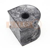 China 52306-TA1-A01 52306-TA1-A02 52306-TE0-A01 Hon-da Accord Stabilizer Bushing for sale