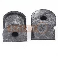 China 52306-TA1-A01 52306-TA1-A02 52306-TE0-A01 Hon-da Accord Stabilizer Bushing for sale
