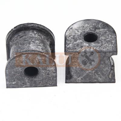 China 52306-TA1-A01 52306-TA1-A02 52306-TE0-A01 Hon-da Accord Stabilizer Bushing for sale