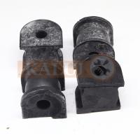 China 52306-TA1-A01 52306-TA1-A02 52306-TE0-A01 Hon-da Accord Stabilizer Bushing for sale