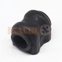 China 48818-42010 K200829 Toyo-ta RAV 4 2005-2012 Stabilizer Bushing for sale